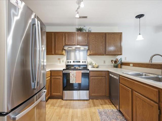 220 E Benson St, Unit G