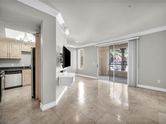220 E Flamingo Rd Unit 302, Las Vegas, NV 89169