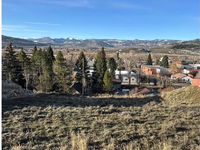 220 E Garnet Ave, Granby, CO 80446 | MLS #7515