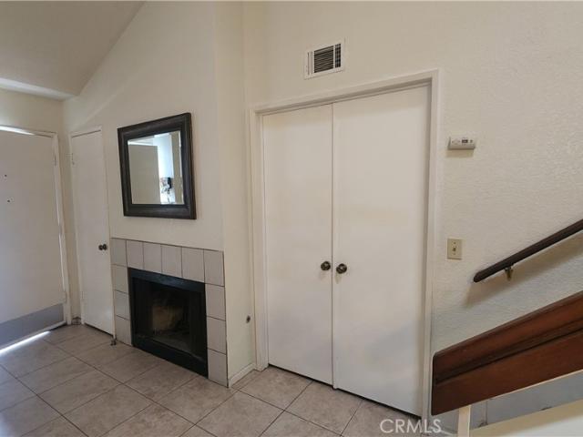 220 E Grant 63