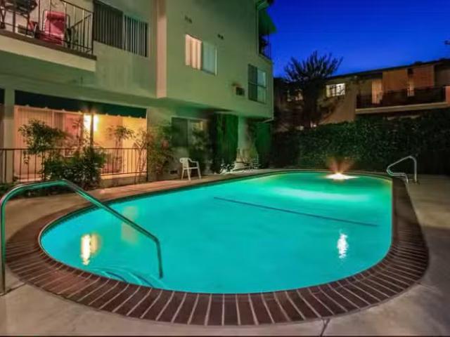 220 E Live Oak St, Unit c Apartments in San Gabriel, CA