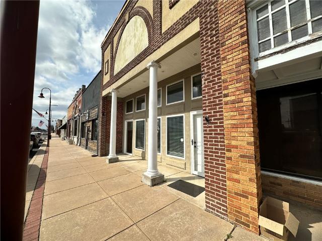 220 E Main Street