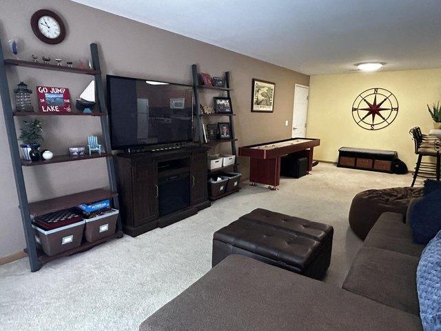 220 E Remer Rd Unit 403, Elkhorn, WI 53121