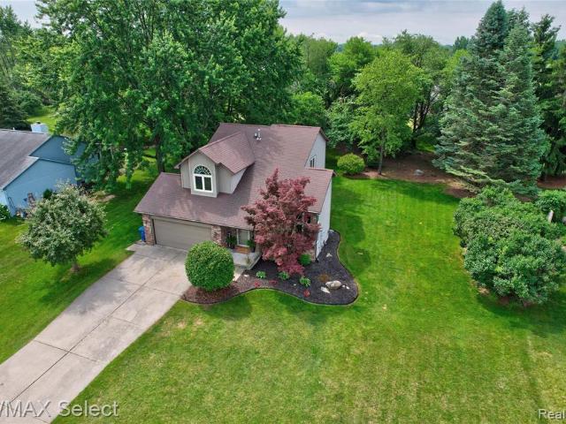220 E Rolston Road