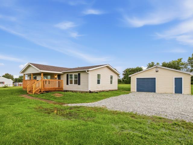 220 E State Road 28