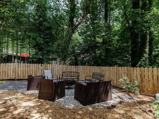 220 Eaglewood Court