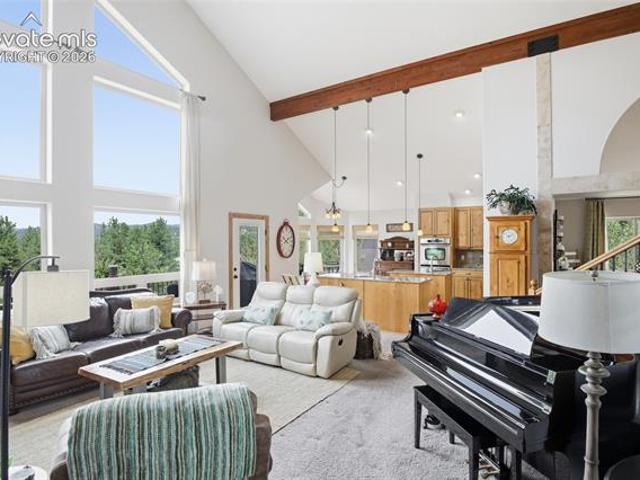 220 Eagle Pines Drive