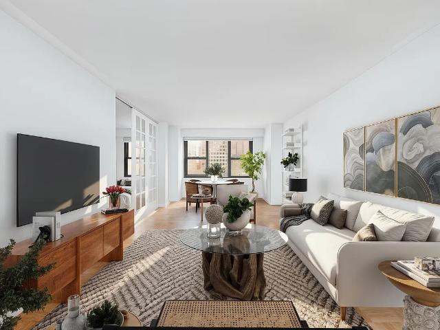 220 East 57th Street, New York, NY