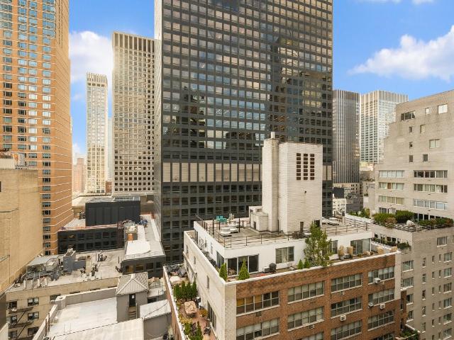220 East 57th Street, New York, NY