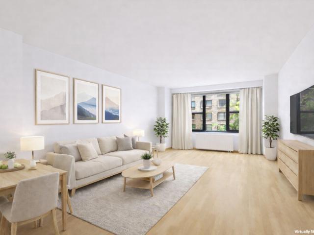 220 East 57th Street, New York, NY