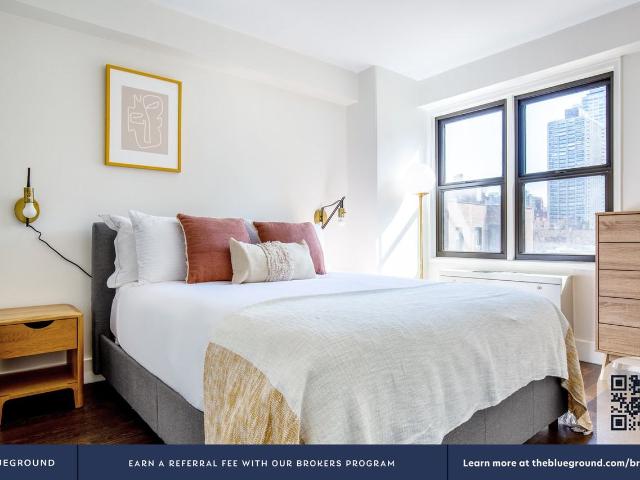 220 East 63rd Street 1 Bedroom Apartment for Rent at 220 E 63rd St #565, New York, NY 10065 Upper East Side