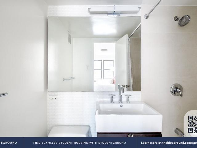 220 East 63rd Street 1 Bedroom Apartment for Rent at 220 E 63rd St #565, New York, NY 10065 Upper East Side
