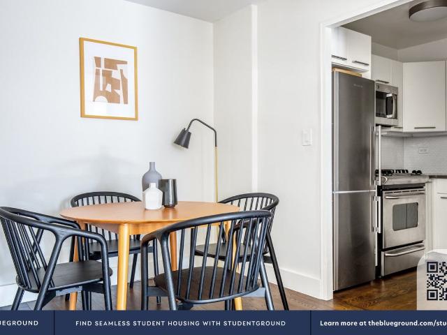 220 East 63rd Street 1 Bedroom Apartment for Rent at 220 E 63rd St #565, New York, NY 10065 Upper East Side
