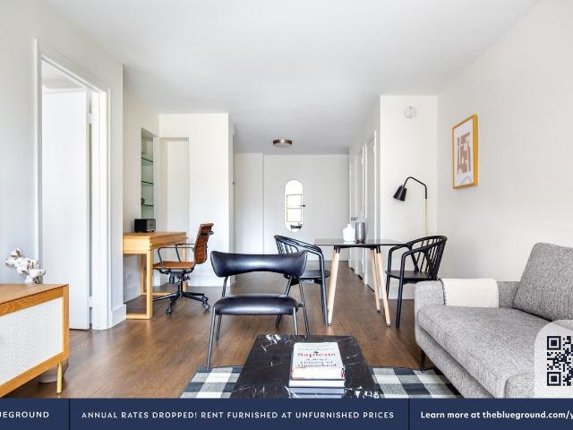 220 East 63rd Street 1 Bedroom Apartment for Rent at 220 E 63rd St #565, New York, NY 10065 Upper East Side