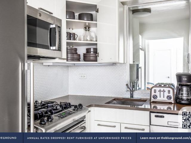 220 East 63rd Street 1 Bedroom Apartment for Rent at 220 E 63rd St #565, New York, NY 10065 Upper East Side