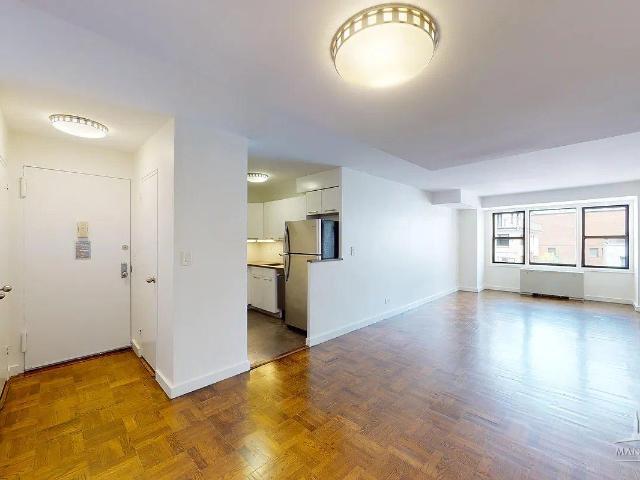 220 East 63rd Street, New York, NY