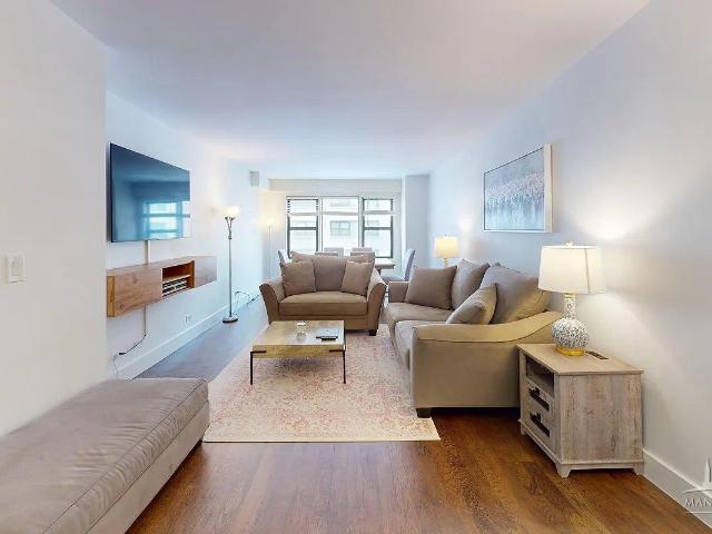 220 East 63rd Street, New York, NY