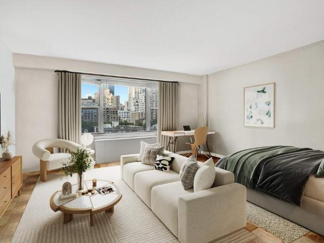 220 East 60th Street, New York, NY