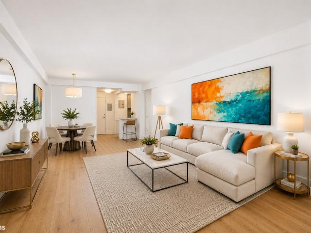 220 East 67th Street, New York, NY