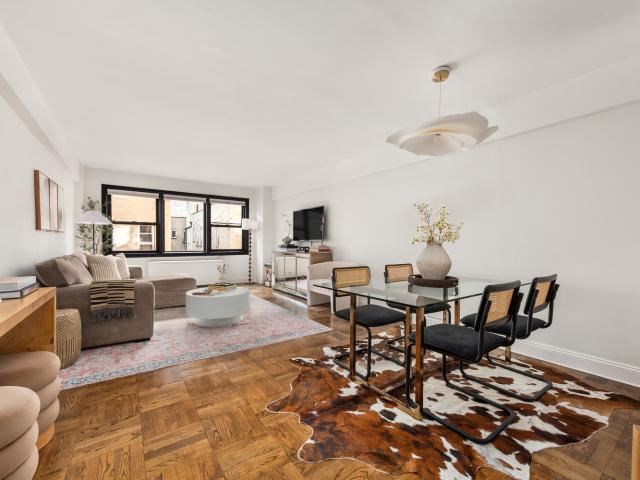 220 East 67th Street, New York, NY