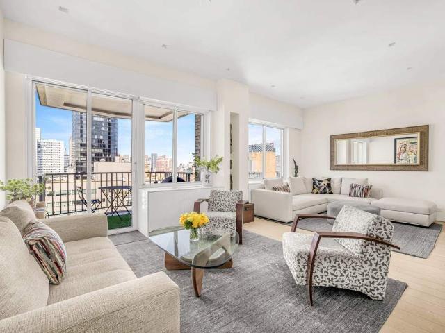 220 East 65th Street, New York, NY