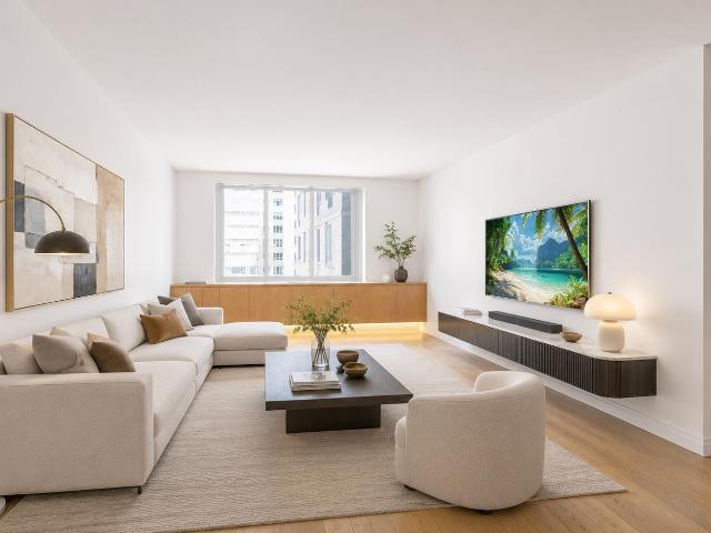 220 East 65th Street, New York, NY