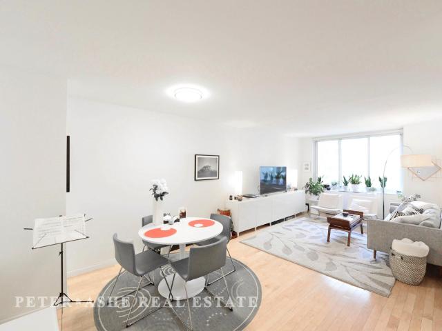 220 East 65th Street, New York, NY