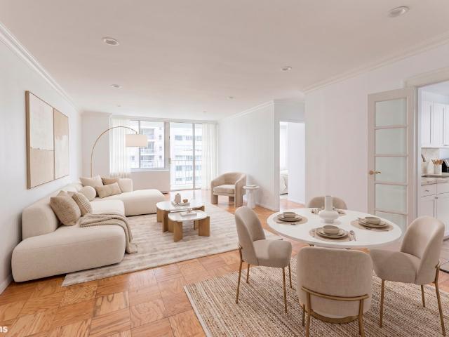 220 East 65th Street, New York, NY