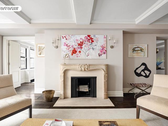 220 East 73rd Street, New York, NY