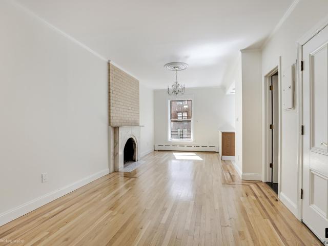 220 East 30th Street, New York, NY