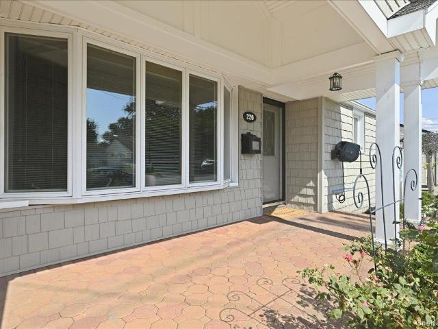 220 Eastlake Avenue