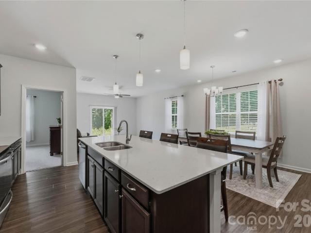 220 Eden Avenue