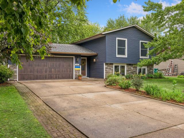 220 Edgewood Avenue