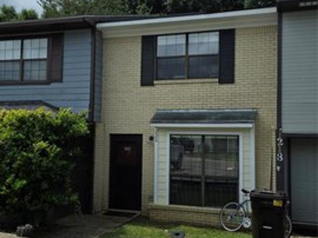 220 Edith Way, Daleville, AL 36322