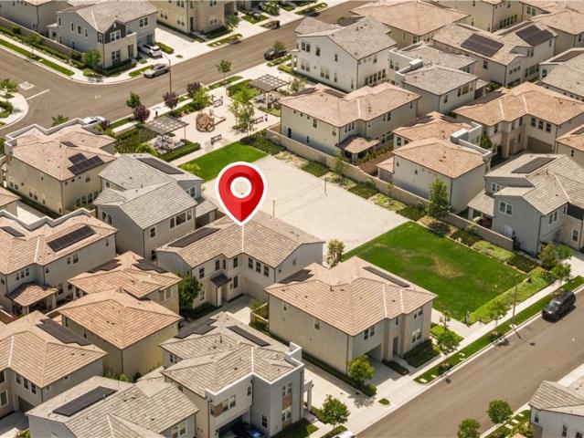 220 Edna Pkwy, Lake Forest, CA 92630 | MLS #OC26086 | Compass