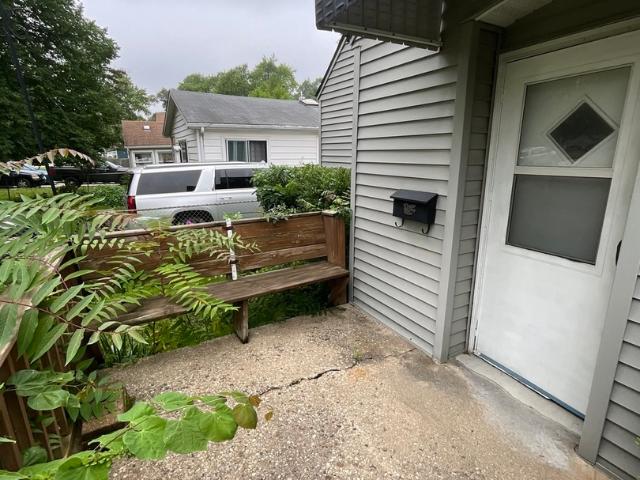 220 Elder Drive