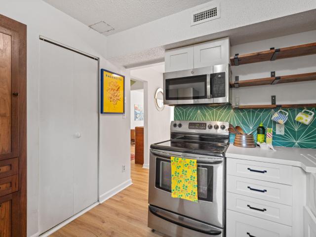 220 Elizabeth St, Unit E7, Chapel Hill, NC 27514 | MLS #10159