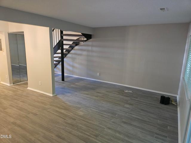 220 Elizabeth Street Apt A14