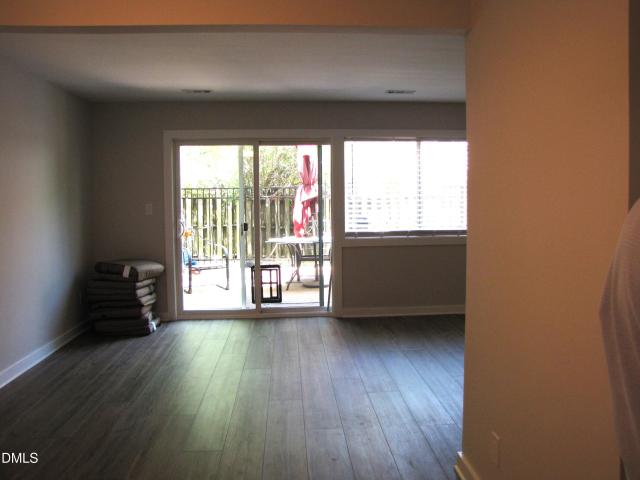 220 Elizabeth Street Apt B2