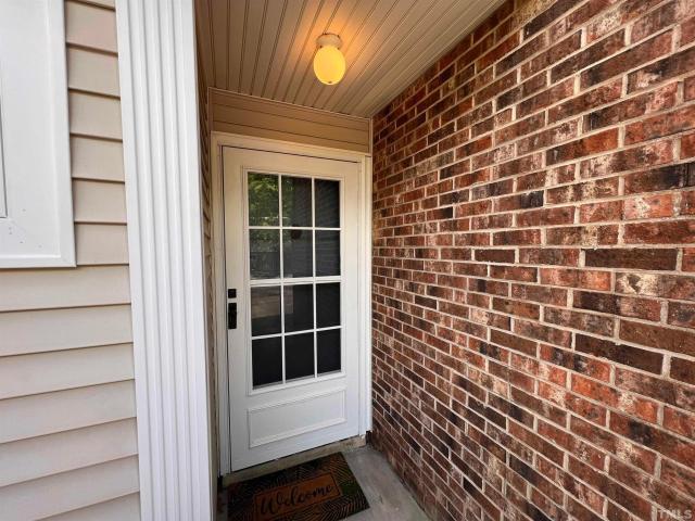 220 Elizabeth Street Apt E6