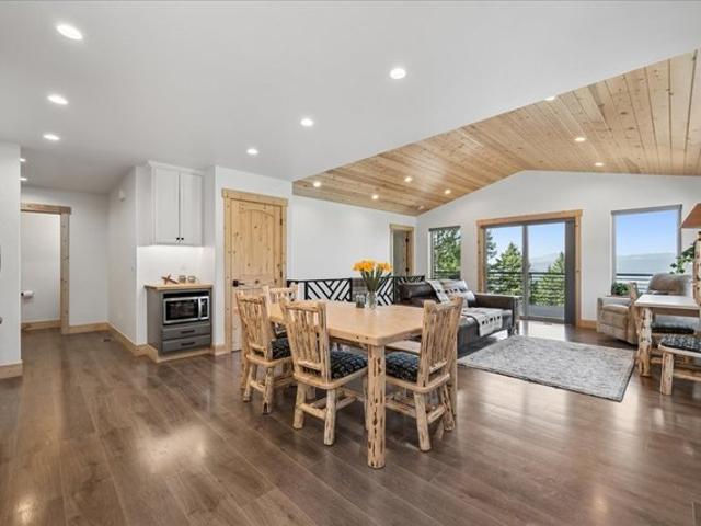 220 Elk Ranch Rd, Kila, MT 59920