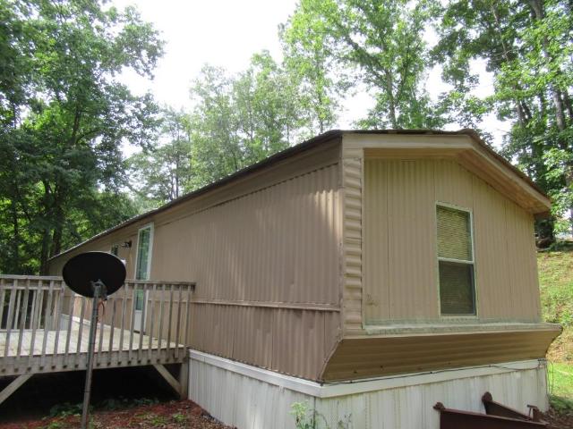 220 Elliots Lane