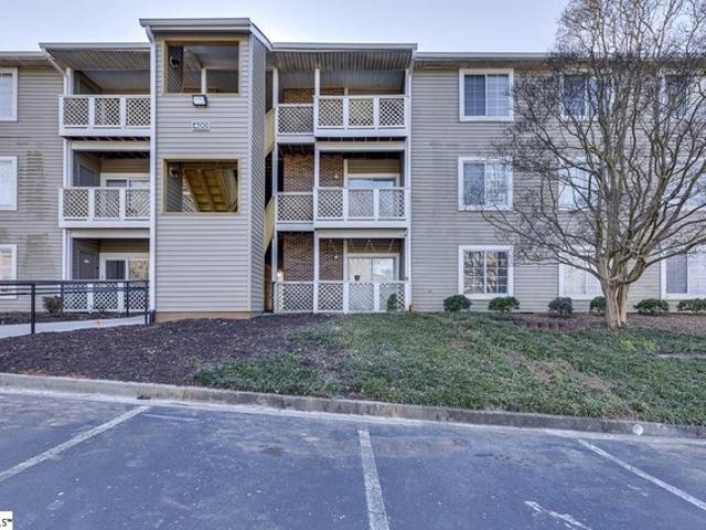 220 Elm St Apt 422, Clemson, SC 29631