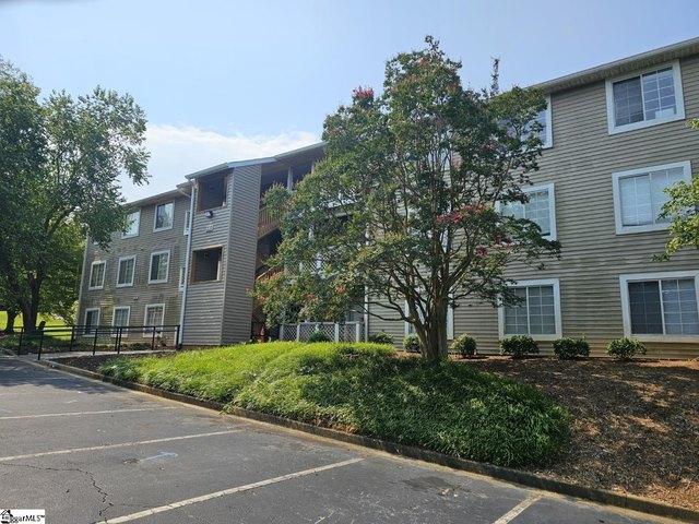 220 Elm St Apt 434, Clemson, SC 29631