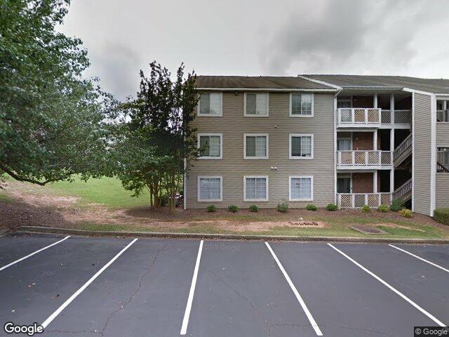 220 Elm St Apt 623, Clemson, SC 29631