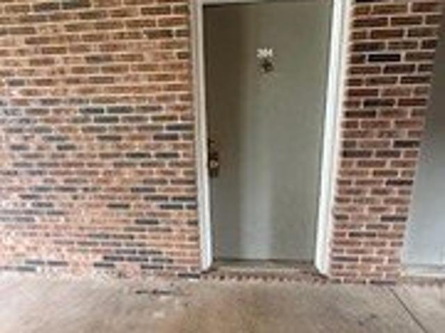 220 Elm St Apt 204, Clemson, SC 29631