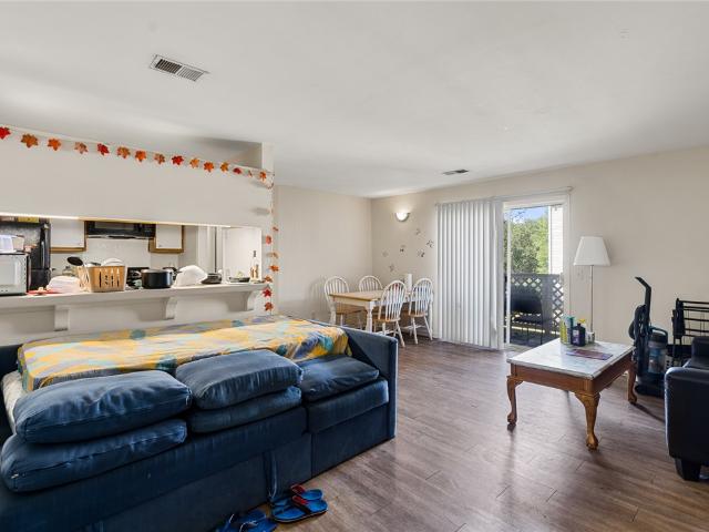 220 Elm Street 223