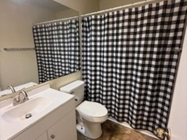 220 Elm Street Unit 204