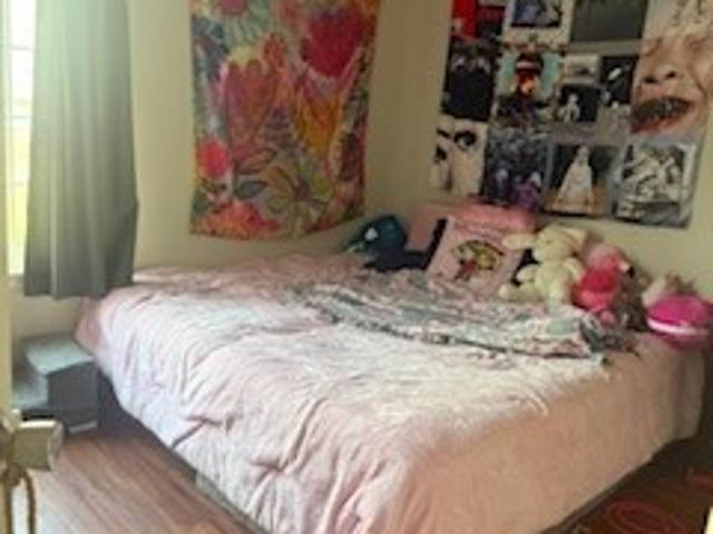 220 Elm Street Unit 224