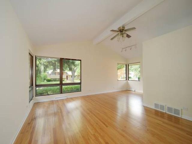 220 Elmwood Drive